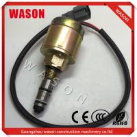 China Factory Price Pressure Sensor 4339559 9101532 D.P.SENSOR forEXCAVATOR EX200-1 for sale