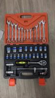 China Excavator spare parts Hydrualic Gauge Grease Gun Screw Rubber Sealant  Tools for sale