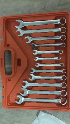 China Excavator spare parts Hydrualic Gauge Grease Gun Screw Rubber Sealant  Tools for sale