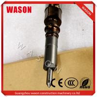 China Brand New Excavator Common Rail Diesel Injector 326-4700 For  Engine Injetor for sale