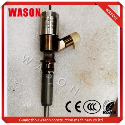 China Brand New Excavator Common Rail Diesel Injector 326-4700 For CAT Engine Injetor for sale