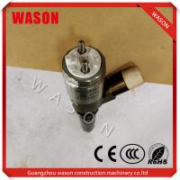 China Brand New Excavator Common Rail Diesel Injector 326-4700 For  Engine Injetor for sale