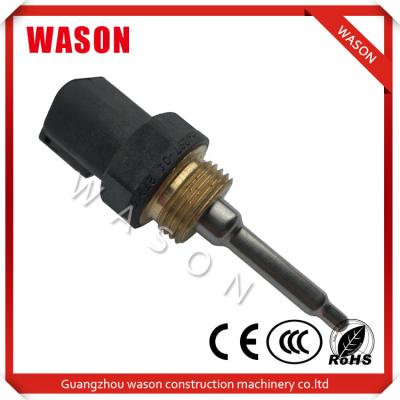 China Water Temperature Sensor 264-4297 Themometer 256-6453 For  Engine C9 for sale