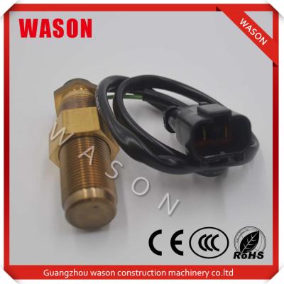 China Excavator Revolution Sensor 7861-93-2330  7861932330 For PC200/220-7 6D102 Engine for sale