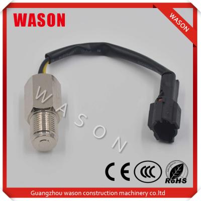 China Excavator Revolution Speed Sensor H8564416 For Hyundai R200-7/ 9 In High Quality for sale