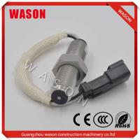 China Revolution Speed Sensor 189-5746 318-1181 4P-5820 For   E330B for sale