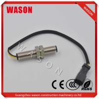 China Revolution Speed Sensor 189-5746 318-1181 4P-5820 For   E330B for sale