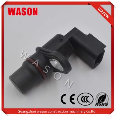 China Excavator Crankshaft Speed Sensor S8941-01590 For Kobecle J08 Camshaft Sensor for sale