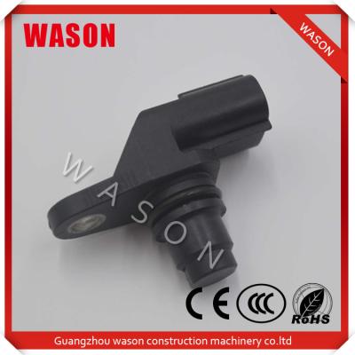 China Good Price Camshaft Speed Sensor S8941-01570 VHS894101570  For Hino J05 SK200-8 for sale