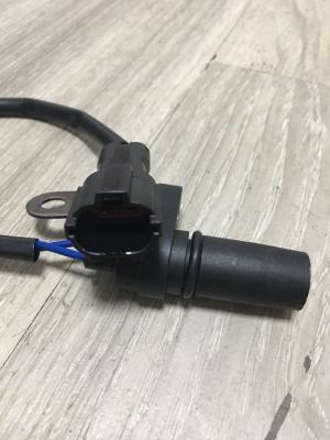 China Speed Revolution Sensor 1-81510343-2 7157-9393-0Y For ISUZU 4HK1 6HK1 Engine for sale