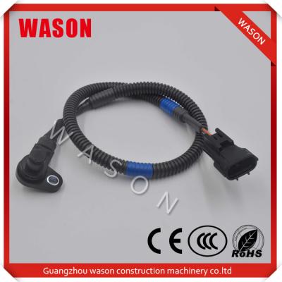 China Excavator Crankshaft Sensor 04199447 For EC210 EC240 EC290 In High Quality for sale