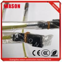 China Genuine engine parts water temperature sensor  7861-92-3320 For Komatsu  PC200-5 for sale
