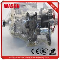 China Excavator Fuel Injector Pump 3993526  9521A010H  7180-033A For Engine Parts for sale