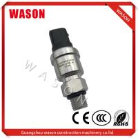 China Excavator SK Low Pressure Switch LC52S00019P1 YW52S00002P1 For SK200-6 for sale