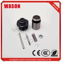 China Excavator Spare Parts Regulator Lever Valve Spool for Excavator PC200-5 for sale
