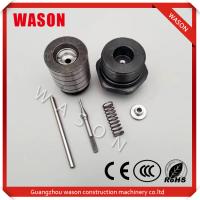 China Excavator Spare Parts Regulator Lever Valve Spool for Excavator PC200-5 for sale