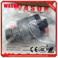 China Electric Part 24V  Ignition Switch YN50S00026F1 For SK200-8  Excavator for sale