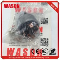 China Excavator Ignition Switch YN50S0002P1 YN50S00029F1 YN50S0005F1 For SK200 for sale
