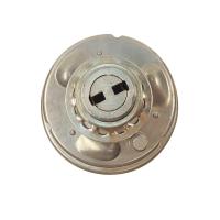 China 2 Lines Ignition Start Switch 7N-0718  7N0718 For  Excavator Electric Parts for sale