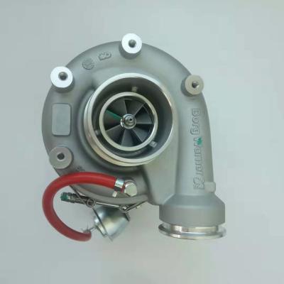 China S200G 12709880016 turbocharger parts 12709700017 04294367 4294367 04294367KZ 20896351 21496615 for sale