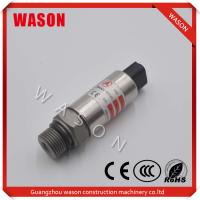 China Pressure Switch M5134-C1952X-50BG 031209D132 for Excavator  SY235-8 for sale