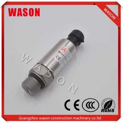 China Pressure Switch M5134-C1952X-50BG 031209D132 for Excavator  SY235-8 for sale