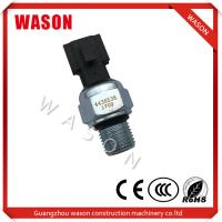 China Hydraulic Pump Low Pressure Sensor 4436536 For  Hitachi EX ZAX200 240 for sale
