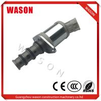 China High quality hydraulic Solenoid Valve 9239590 for Hitachi Excavator ZX200-3 for sale