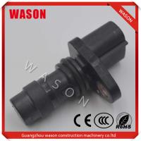 China Camshaft Position Sensor ME222242 8972887280 S8941-01590 For MITSUBISHI for sale