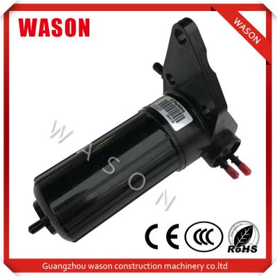 China Fuel pump 4132A016 26560163 ULPK0038 for Pekins engine In High Quality for sale