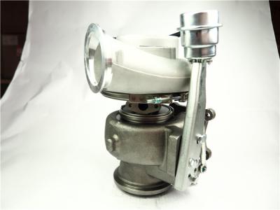 China Factory Direct Sale Excavator Turbocharger R455 Wind Cold Turbo In High Quality for sale