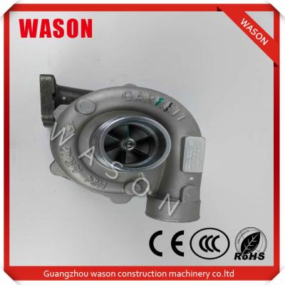 China Factory Direct Sale Excavator Turbocharger ME088752/ME088488/49185-01010 Turbo for sale