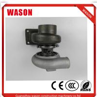 China Factory Direct Sale Excavator Turbocharger ME008256 ME037701 Turbo In Good Price for sale