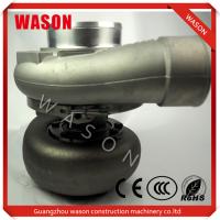 China Factory Direct Sale Excavator Turbocharger 6505-72-5010 Turbo For Engine KTR110 for sale