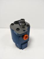 China Factory Direct Sale Excavator Gear Pump  For AP2D28 In High Quality for sale