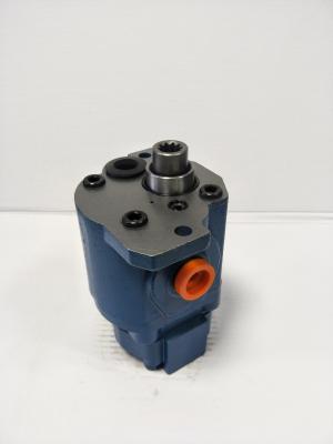 China Factory Direct Sale Excavator Gear Pump  For AP2D28 In High Quality for sale