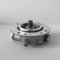 China Factory Direct Sale Excavator Gear Pump For K7V63 OUT In High Quality for sale
