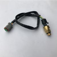 China Diesel Generator Parts Oil Pressure Sensor Switch 194-6722 In High Quality for sale
