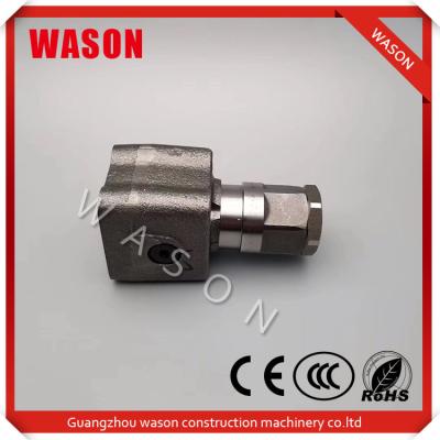China Factory Direct Sale Kawasaki Hydraulic Main Pump For 17G11A  In High Quality for sale