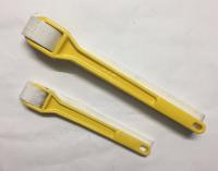 China Excavator spare parts Hydrualic Gauge Grease Gun Screw Rubber Sealant  Tools for sale