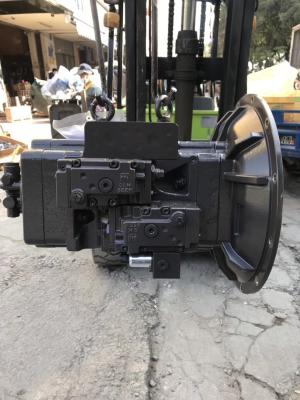 China Genuine Hydraulic Main Pump For V90N130 With LG922 With Competitive Price for sale