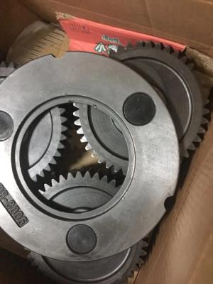 China Factory Direct Sale Swing Motor First Level Assy XKAQ00233 For R220-7 for sale