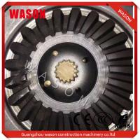 China Factory Direct Sale Hydraulic Pump PTO Gear 21113821340 For PC250-7 PC650-8 for sale