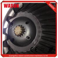 China Factory Direct Sale Hydraulic Pump PTO Gear 21113821340 For PC250-7 PC650-8 for sale
