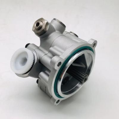 China Factory Direct Sale Gear Pump For Pilot Pump K5V80DT With Good Price for sale
