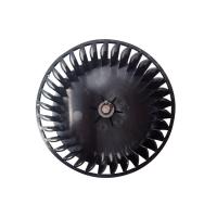 China Factory Direct sale Kobelco Spare Parts Blower Motor YN20M00107S111 In Good Performance for sale