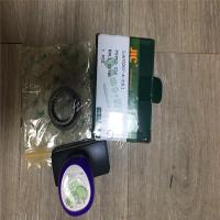 China Excavator Spare Parts Excavator Hydraulic Parts PSVD2-21E-11 In High Quality for sale
