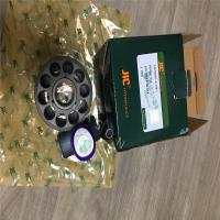 China Excavator Spare Parts Excavator Hydraulic Parts PSVD2-21E-11 In High Quality for sale