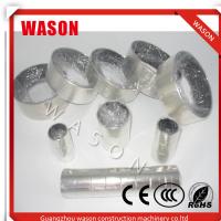 China Spare Parts Wiper Seal Buffer Seal Rod Seal Dust Seal O ring for sale