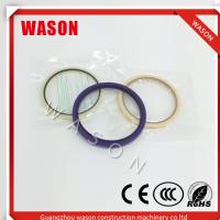 China Spare Parts Wiper Seal Buffer Seal Rod Seal Dust Seal O ring for sale